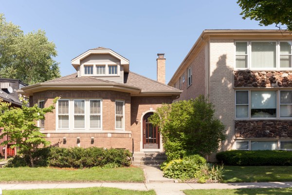 West Ridge, Chicago IL - Neighborhood Guide | Trulia