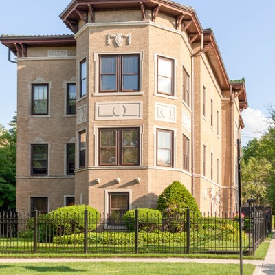 West Ridge, Chicago IL - Neighborhood Guide | Trulia