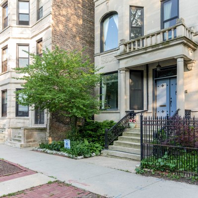 Wicker Park, Chicago IL - Neighborhood Guide | Trulia