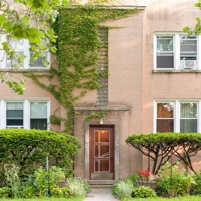 West Ridge, Chicago IL - Neighborhood Guide | Trulia