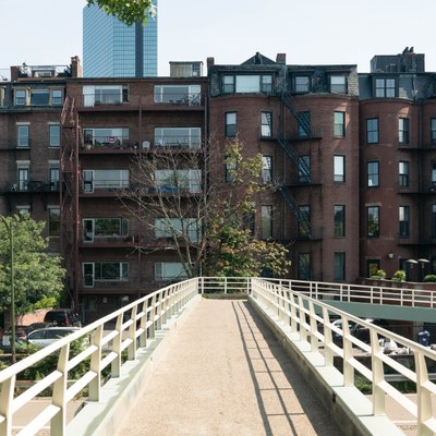 Back Bay, Boston MA - Neighborhood Guide | Trulia