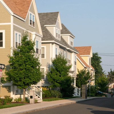 Brighton, Boston MA - Neighborhood Guide | Trulia