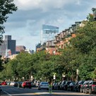 Apartments For Rent in Boston, MA - 12,672 Rentals | Trulia