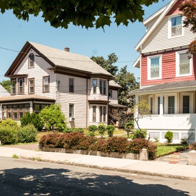 West End, Boston MA - Neighborhood Guide | Trulia
