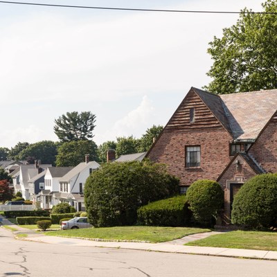 West Roxbury, Boston MA - Neighborhood Guide | Trulia