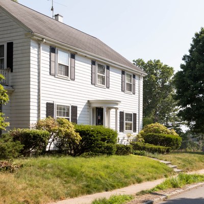 West Roxbury, Boston MA - Neighborhood Guide | Trulia