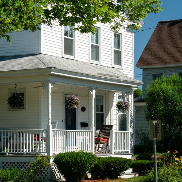 North Chelmsford, Chelmsford MA - Neighborhood Guide | Trulia