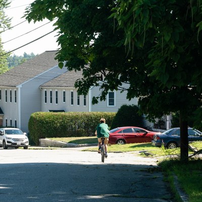 North Chelmsford, Chelmsford MA - Neighborhood Guide | Trulia