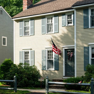 North Chelmsford, Chelmsford MA - Neighborhood Guide | Trulia