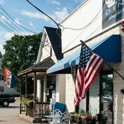 North Chelmsford, Chelmsford MA - Neighborhood Guide | Trulia