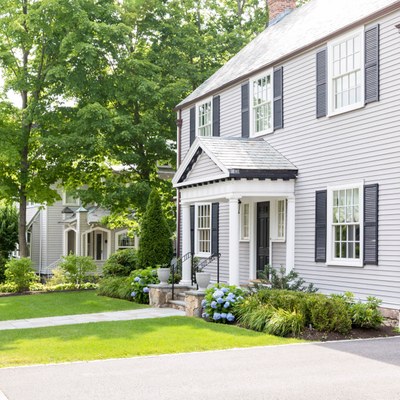 West Roxbury, Boston MA - Neighborhood Guide | Trulia
