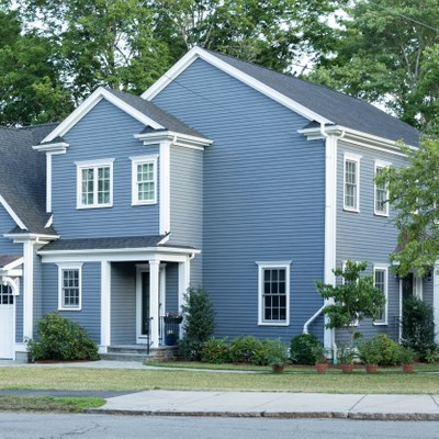 Newton Highlands, Newton MA - Neighborhood Guide | Trulia