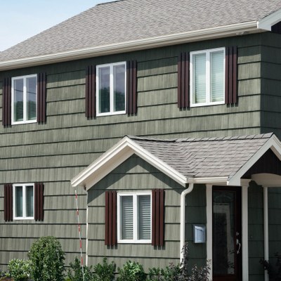 Houghs Neck, Quincy MA - Neighborhood Guide | Trulia