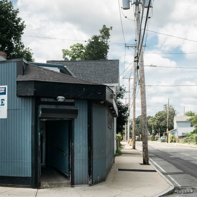 Houghs Neck, Quincy MA - Neighborhood Guide | Trulia