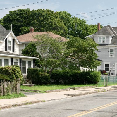 Houghs Neck, Quincy MA - Neighborhood Guide | Trulia