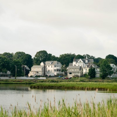 Houghs Neck, Quincy MA - Neighborhood Guide | Trulia