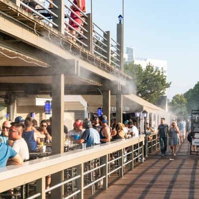 Squantum, Quincy MA - Neighborhood Guide | Trulia