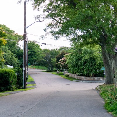 Squantum, Quincy MA - Neighborhood Guide | Trulia