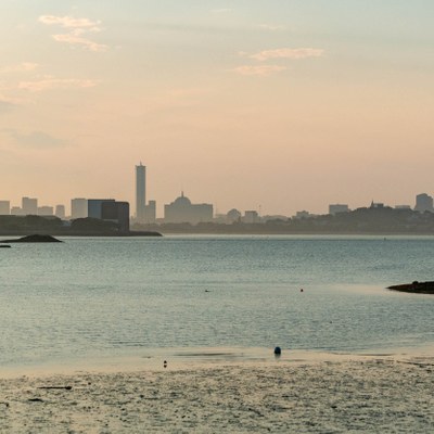 Squantum, Quincy MA - Neighborhood Guide | Trulia