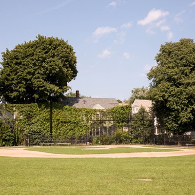 Davis Square, Somerville MA - Neighborhood Guide | Trulia