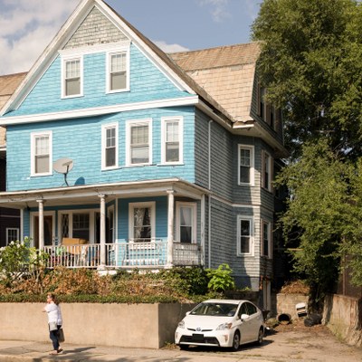 Davis Square, Somerville MA - Neighborhood Guide | Trulia