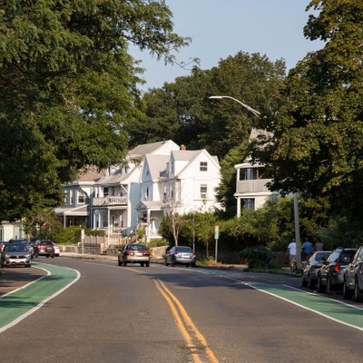 Davis Square, Somerville MA - Neighborhood Guide | Trulia