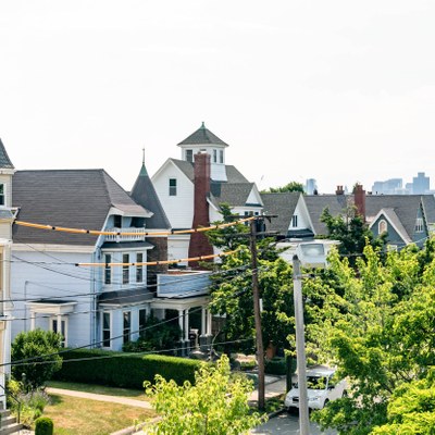 Union Square, Somerville MA - Neighborhood Guide | Trulia