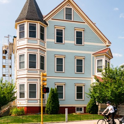 Union Square, Somerville MA - Neighborhood Guide | Trulia