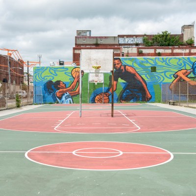 Brewerytown, Philadelphia PA - Neighborhood Guide | Trulia
