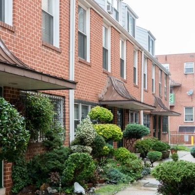 Chinatown, Philadelphia PA - Neighborhood Guide | Trulia