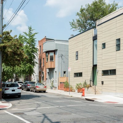 East Kensington, Philadelphia PA - Neighborhood Guide | Trulia