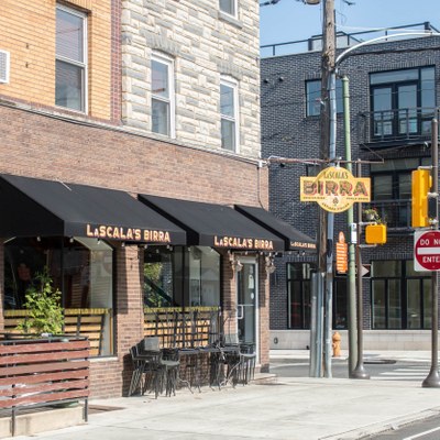 East Passyunk, Philadelphia PA - Neighborhood Guide | Trulia