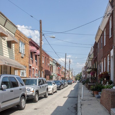 East Passyunk, Philadelphia PA - Neighborhood Guide | Trulia