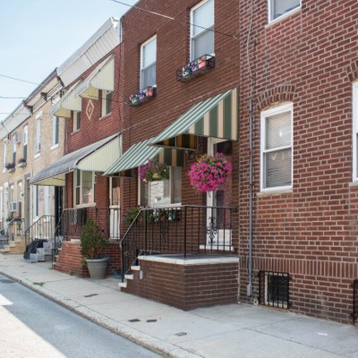 East Passyunk, Philadelphia PA - Neighborhood Guide | Trulia