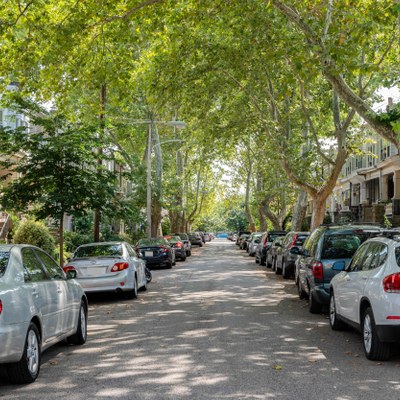 Fairmount, Philadelphia PA - Neighborhood Guide | Trulia