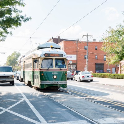 Francisville, Philadelphia PA - Neighborhood Guide | Trulia