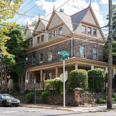 Frankford, Philadelphia PA - Neighborhood Guide | Trulia