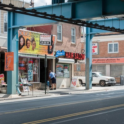 Frankford, Philadelphia PA - Neighborhood Guide | Trulia