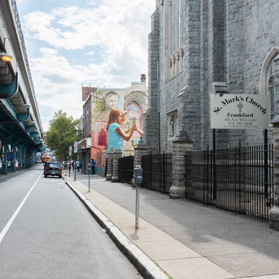 Frankford, Philadelphia PA - Neighborhood Guide | Trulia