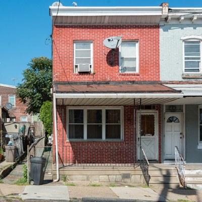 Frankford, Philadelphia PA - Neighborhood Guide | Trulia