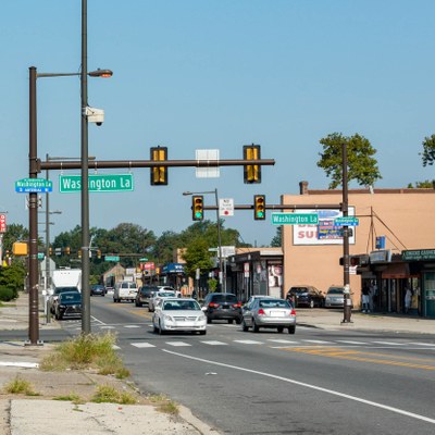 Germantown East, Philadelphia PA - Neighborhood Guide | Trulia