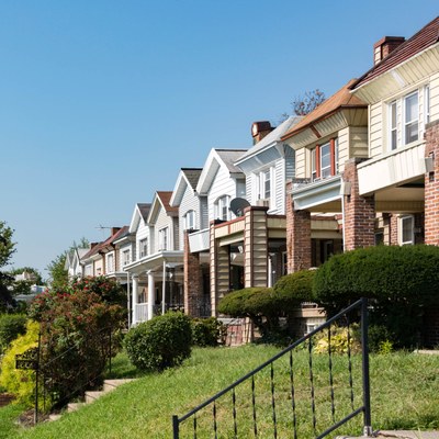 Germantown East, Philadelphia PA - Neighborhood Guide | Trulia