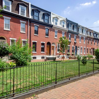 Point Breeze, Philadelphia PA - Neighborhood Guide | Trulia