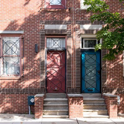 Graduate Hospital, Philadelphia PA - Neighborhood Guide | Trulia