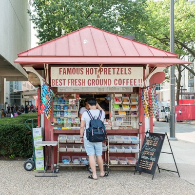 Hartranft, Philadelphia PA - Neighborhood Guide | Trulia