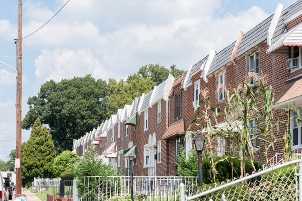 Juniata Park, Philadelphia PA - Neighborhood Guide | Trulia