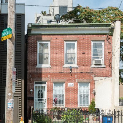 Logan Square, Philadelphia PA - Neighborhood Guide | Trulia