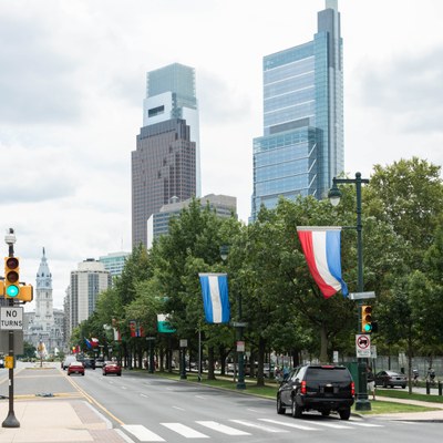 Logan Square, Philadelphia PA - Neighborhood Guide | Trulia