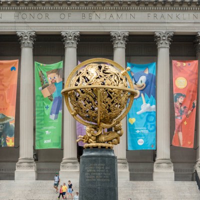 Logan Square, Philadelphia PA - Neighborhood Guide | Trulia