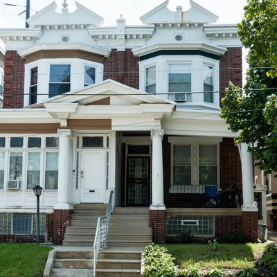 Logan, Philadelphia PA - Neighborhood Guide | Trulia
